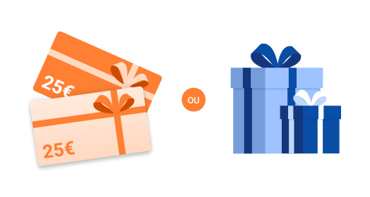 GMF.fr : assurance auto, habitation santé & devis assurance en ligne